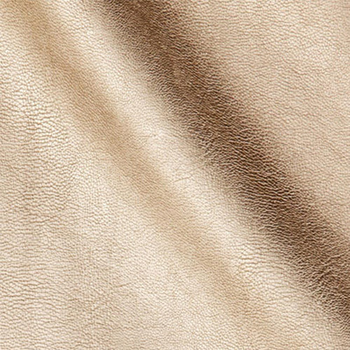 Metallic– Rob & Mara