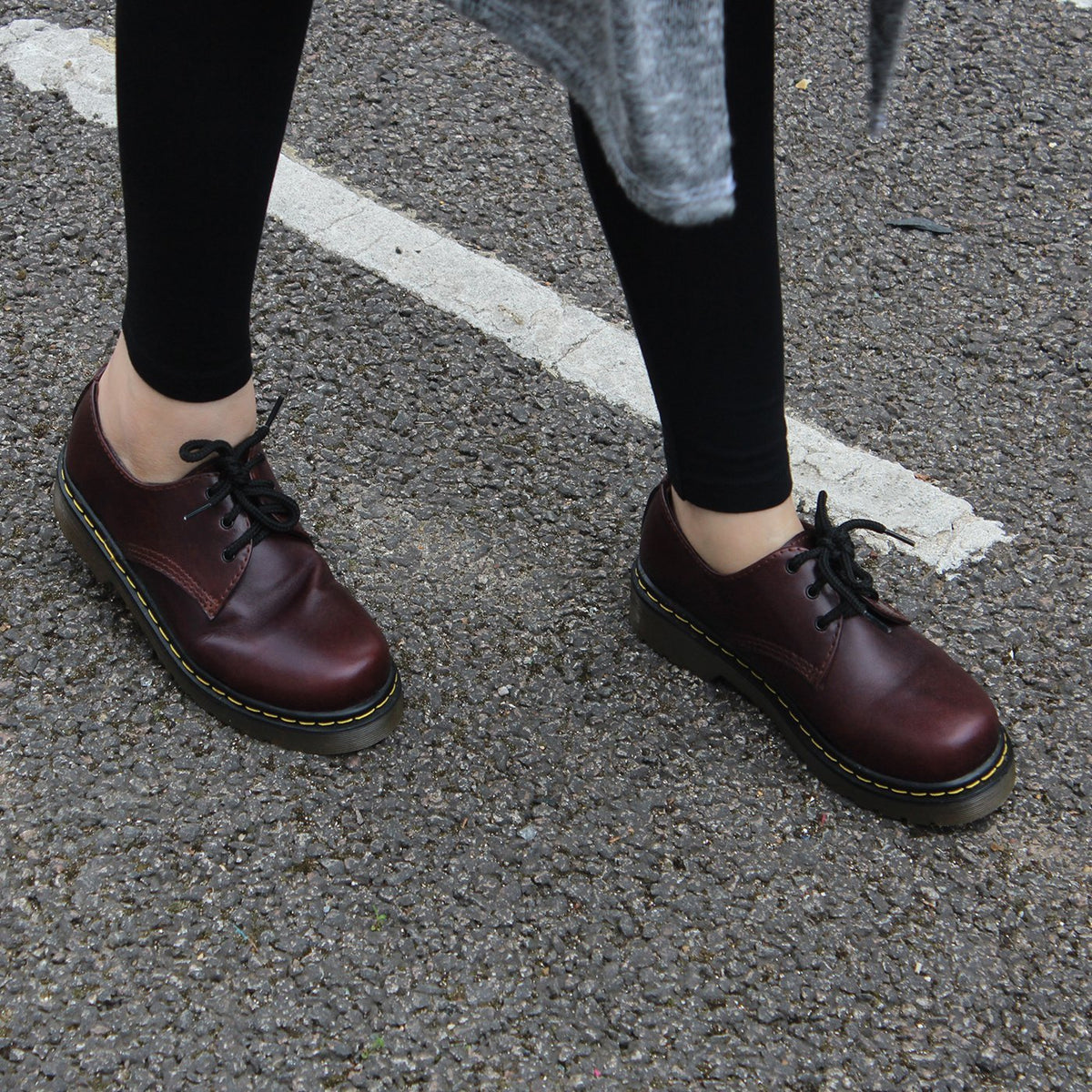 Dylan in Wine | Rob & Mara